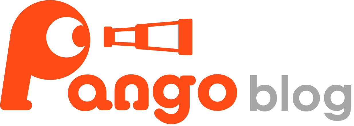 팡고지와이 블로그